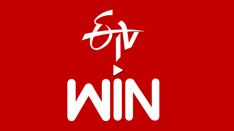 ETV WIN